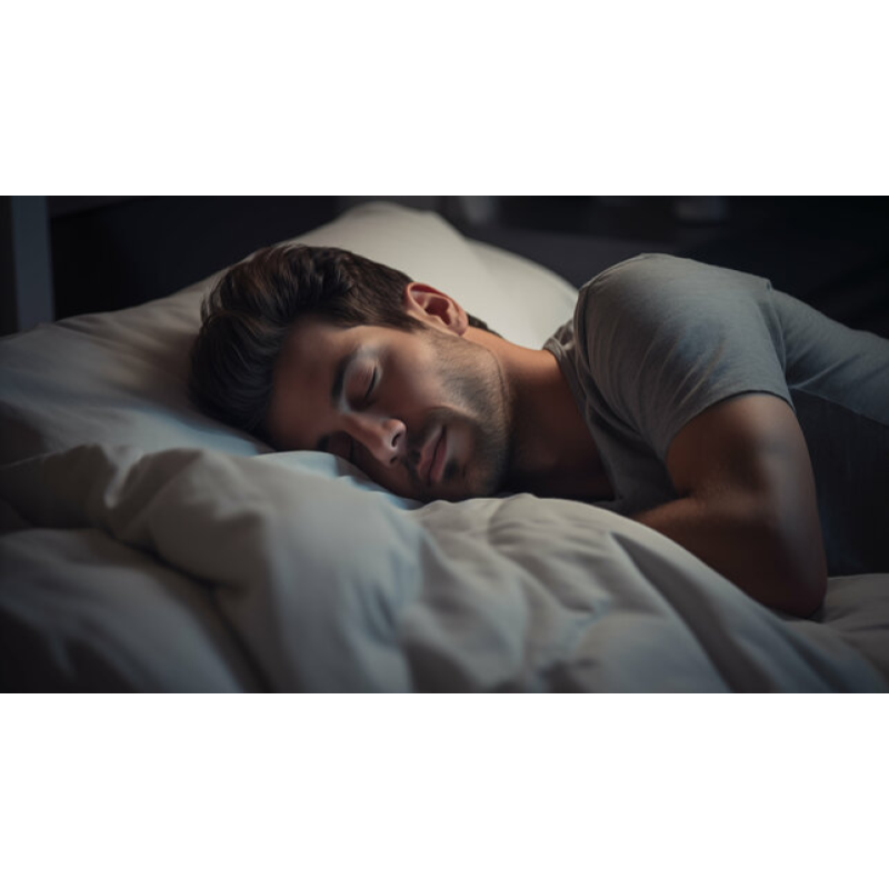 Mondays with Mark (NEW STUDY) - Ask the Dentist