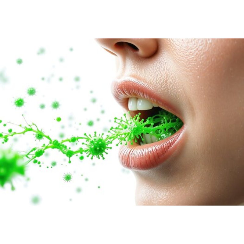 🦷 This Mouth Bacteria Raises Stroke Risk by 20%—Do You Have It? - Ask ...