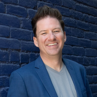 Find a Functional Dentist Near You - Ask the Dentist