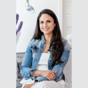 Find a Functional Dentist Near You - Ask the Dentist